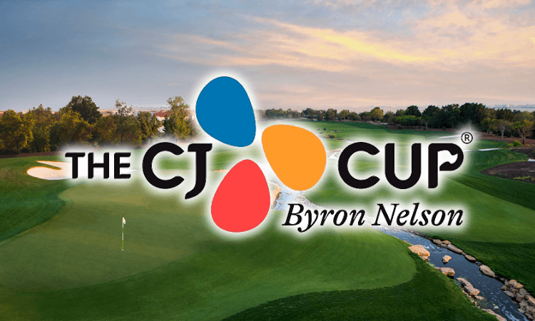 CJ Cup Byron Nelson – Gambling/DFS Preview 2024 – A Town's Zone