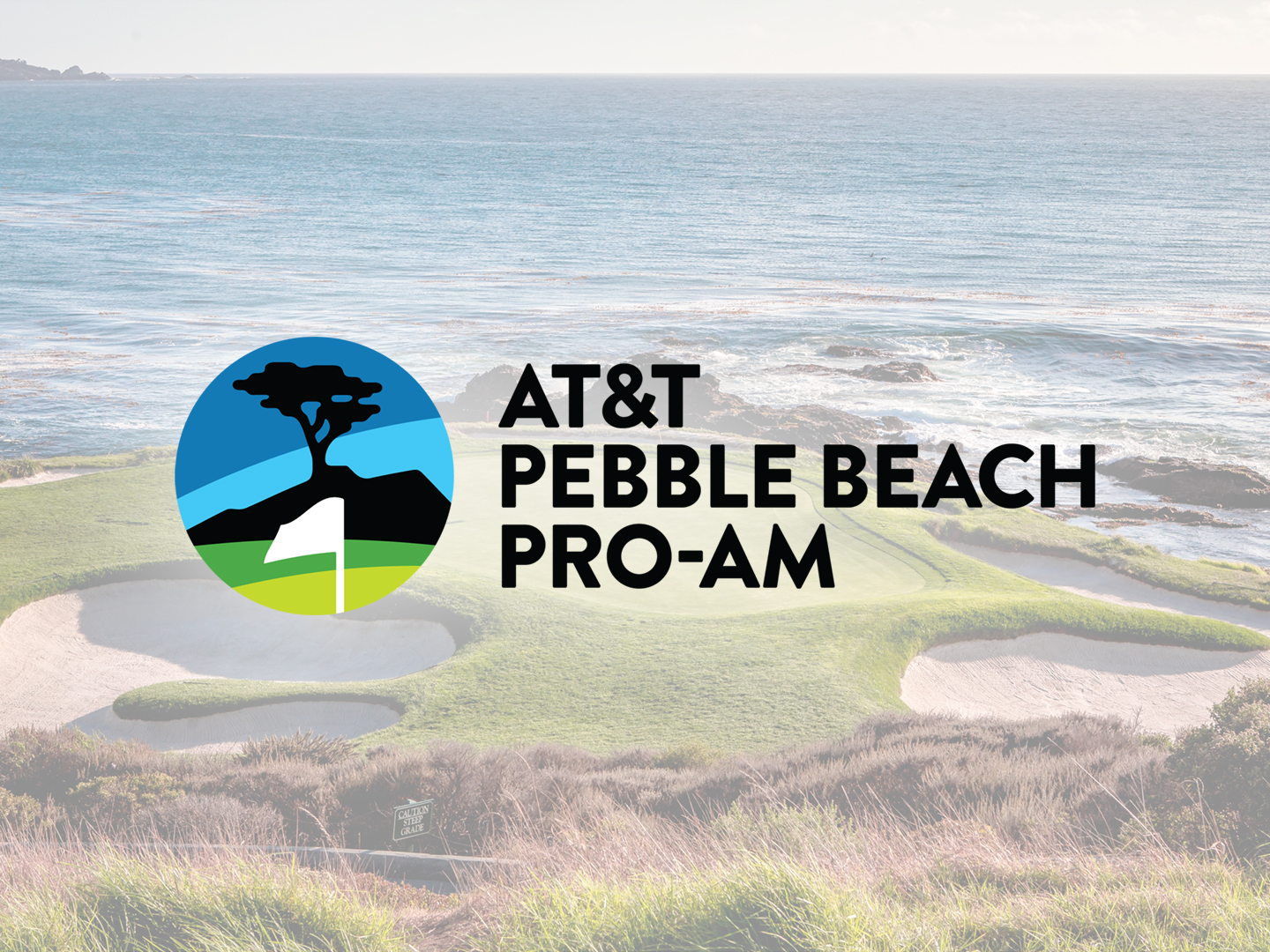 AT&T Pebble Beach Pro-Am – Gambling/DFS Preview 2026 – A Town's Zone